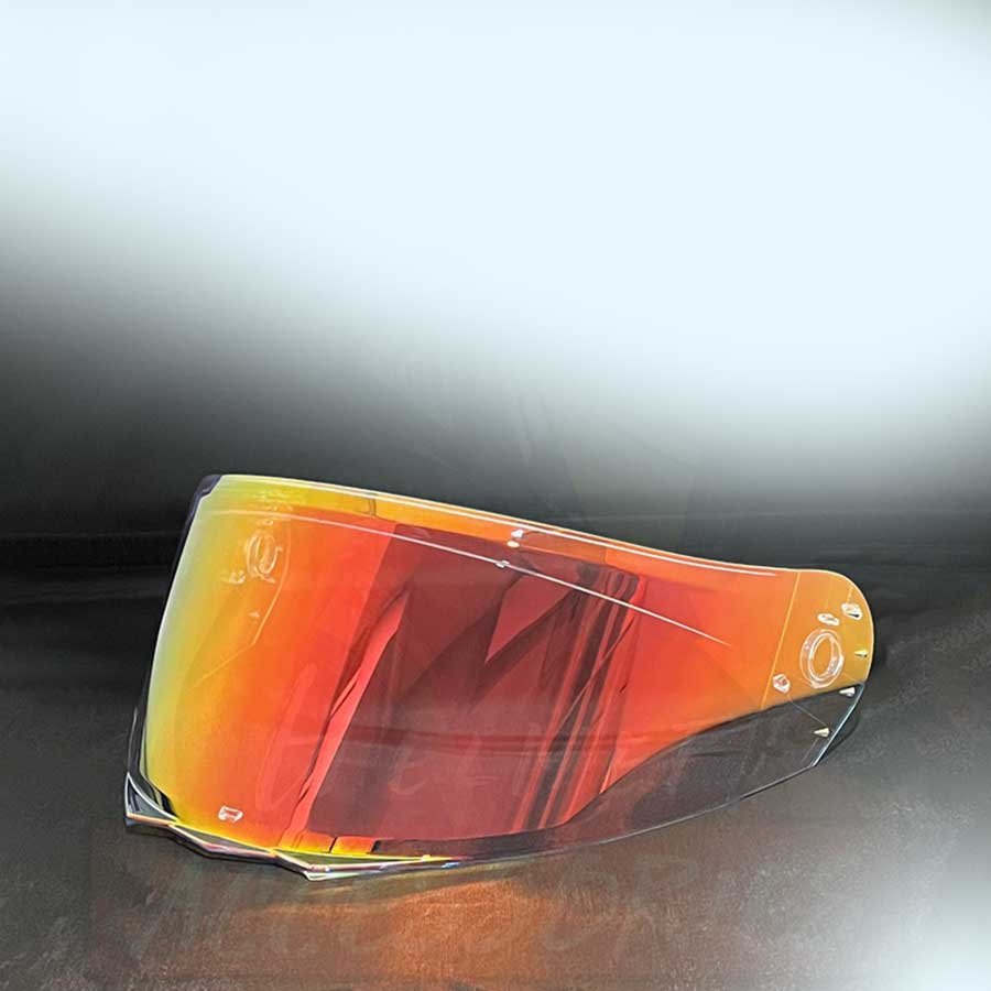 Spyder Lens Force/Rover Revo – Leks Motogears