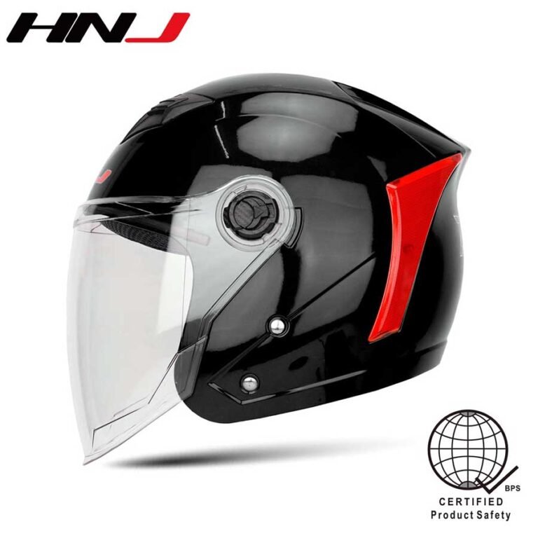 HNJ – Leks Motogears