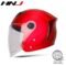 HNJ – Leks Motogears