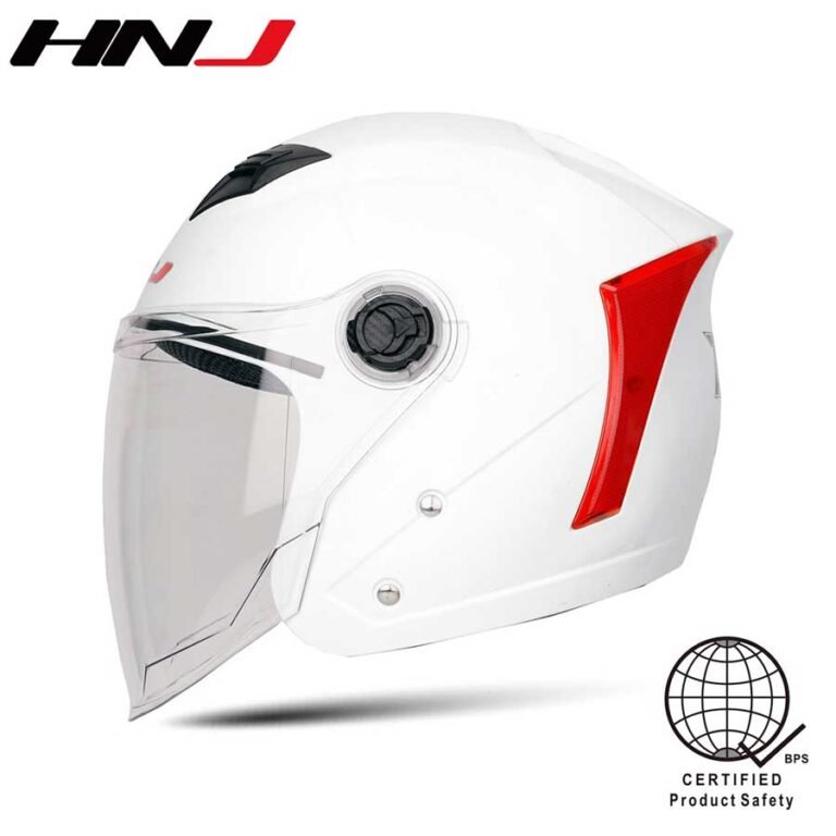 HNJ – Leks Motogears