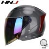 HNJ – Leks Motogears