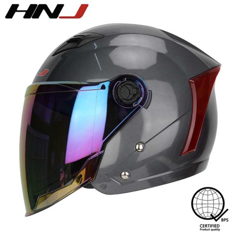 HNJ – Leks Motogears