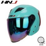 HNJ – Leks Motogears