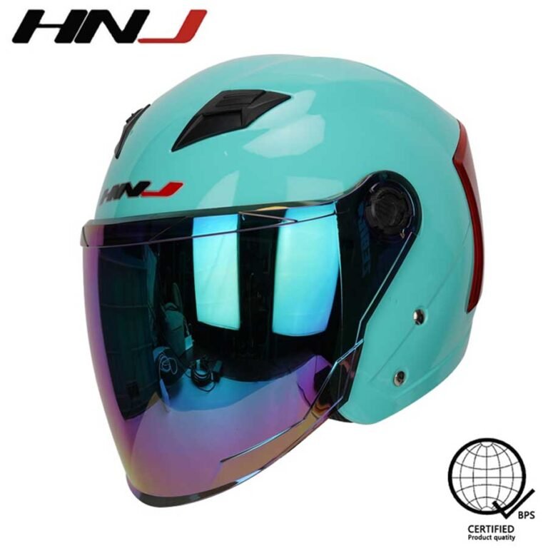 HNJ – Leks Motogears