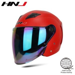 HNJ – Leks Motogears