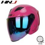 HNJ – Leks Motogears