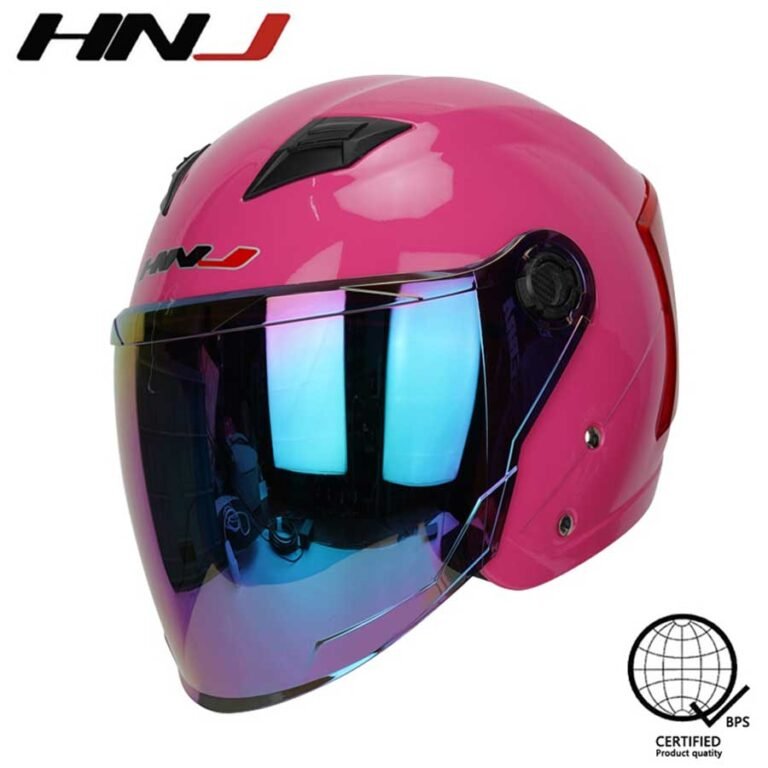 HNJ – Leks Motogears