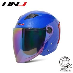 HNJ – Leks Motogears