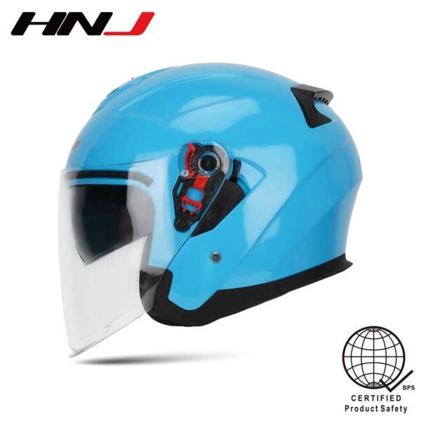 HNJ – Leks Motogears